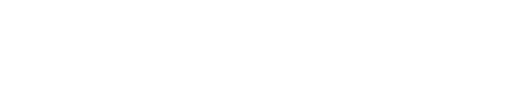 ACLS, PALS, BLS, CPR or BBP - Disque Foundation