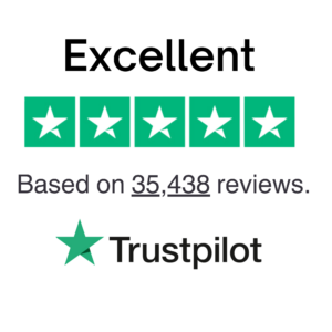 ACLS, PALS, BLS, CPR or BBP - Disque Foundation