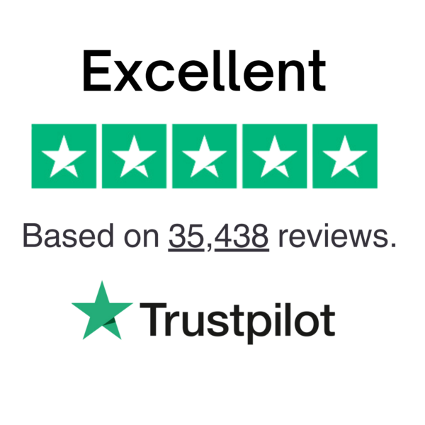 ACLS, PALS, BLS, CPR or BBP - Disque Foundation