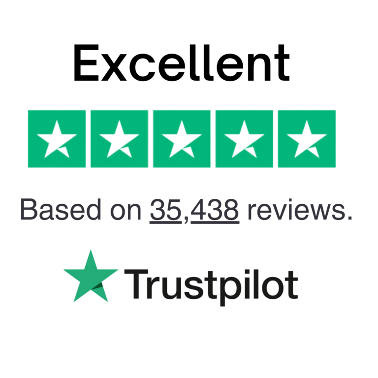 PALS Course, Certification & Renewal - 100% online